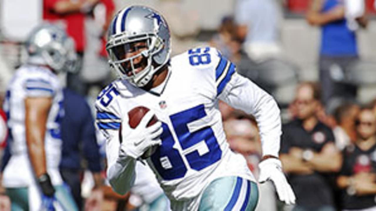 Packers sign WR Goodley to practice squad