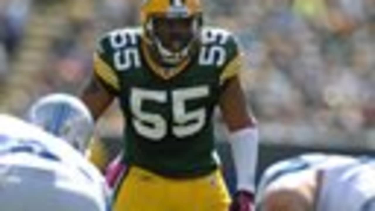 Bishop Is Hall Of Fame’s Featured Player Of The Week