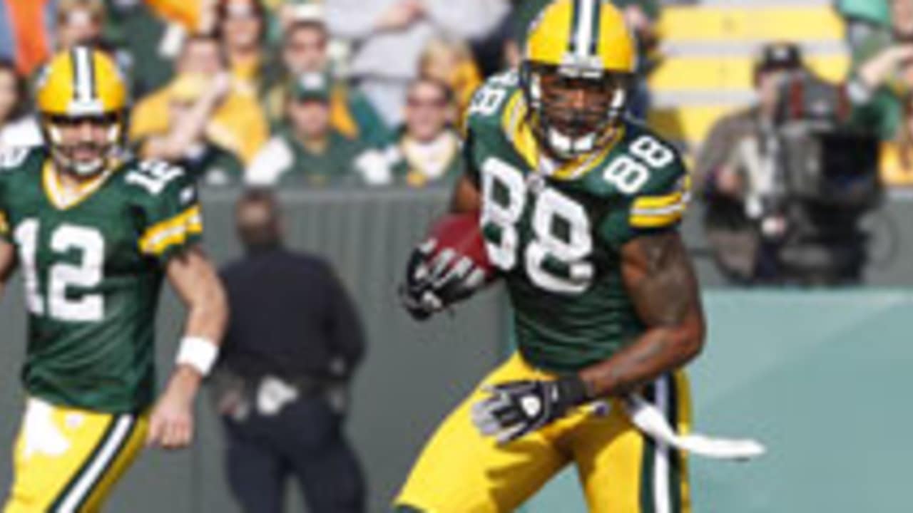 Notebook: Building On Success Next Step For Finley