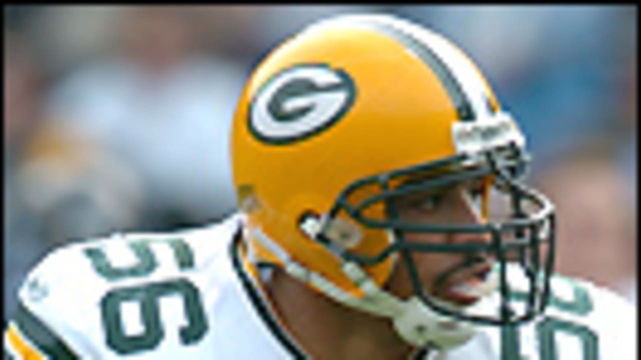 Updated NFL Draft Order