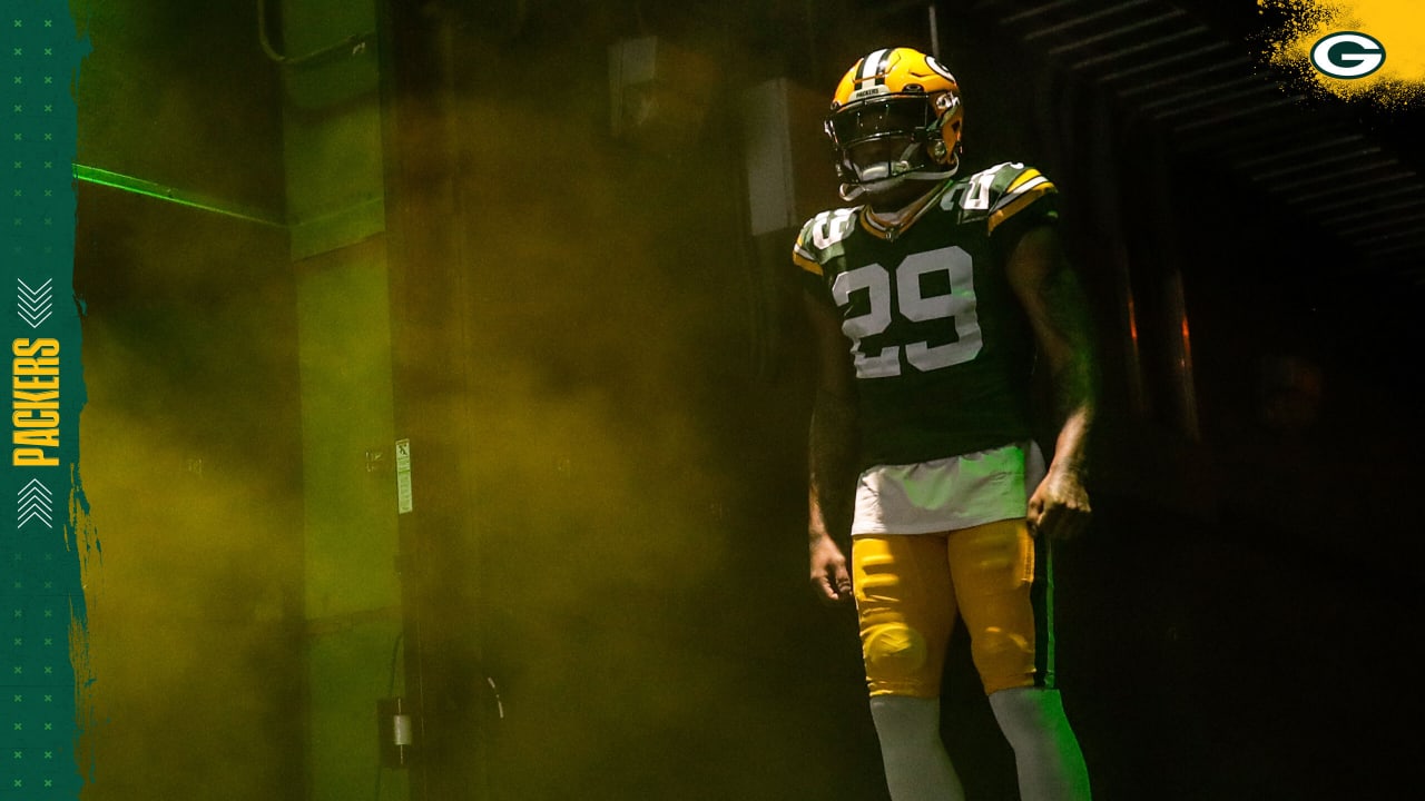 Best of the Locker Room: Win and They're In