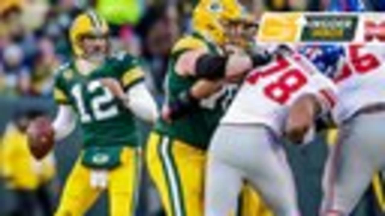 Here's what they have to do to beat Dallas