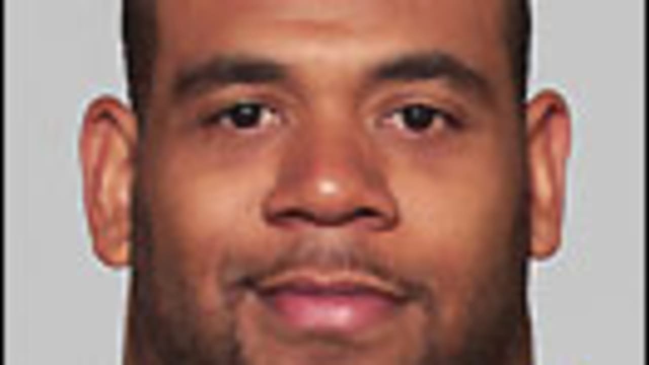 Luchey Practices In Cast