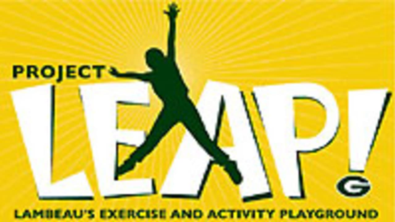 Second Annual 'Project LEAP' Set For March 5