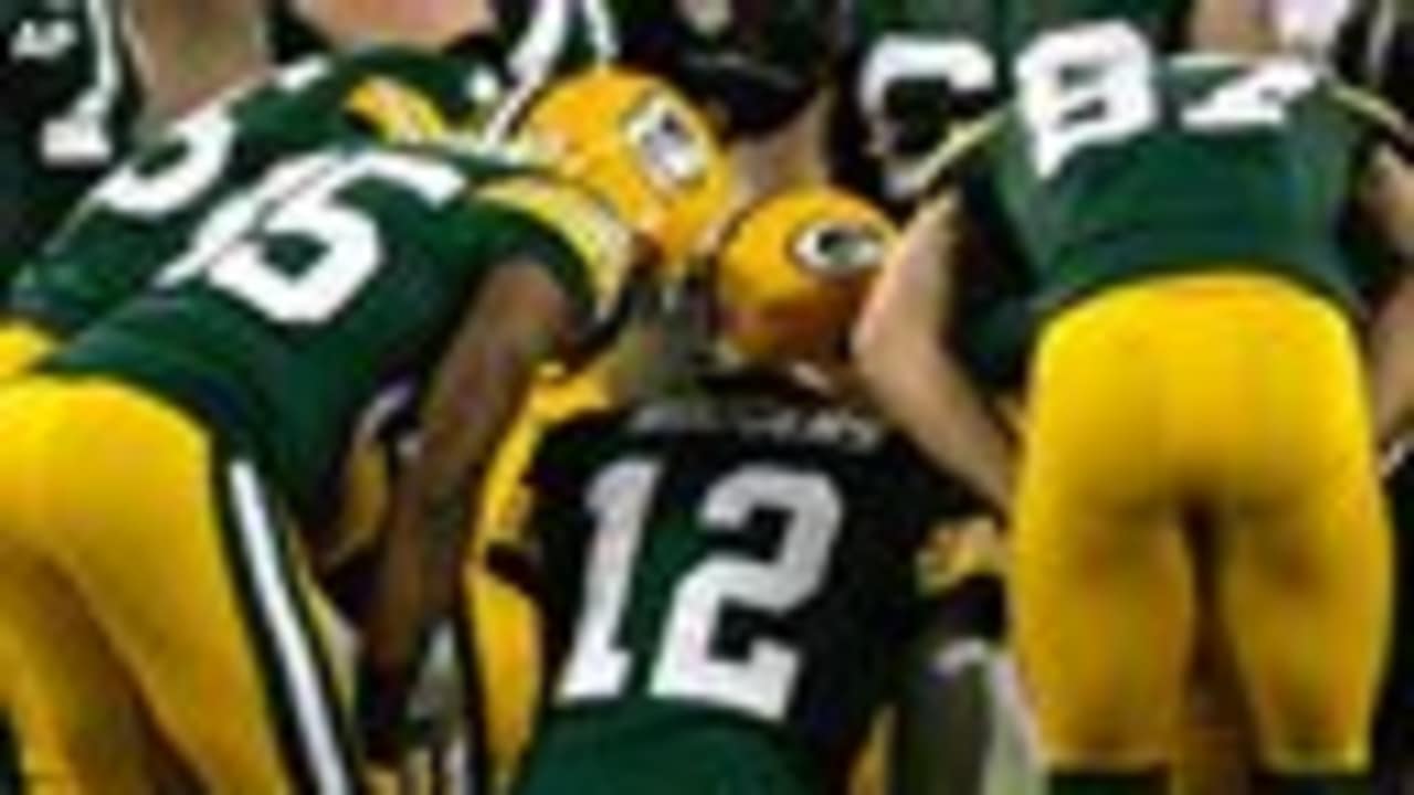 Running up the score isn't professional