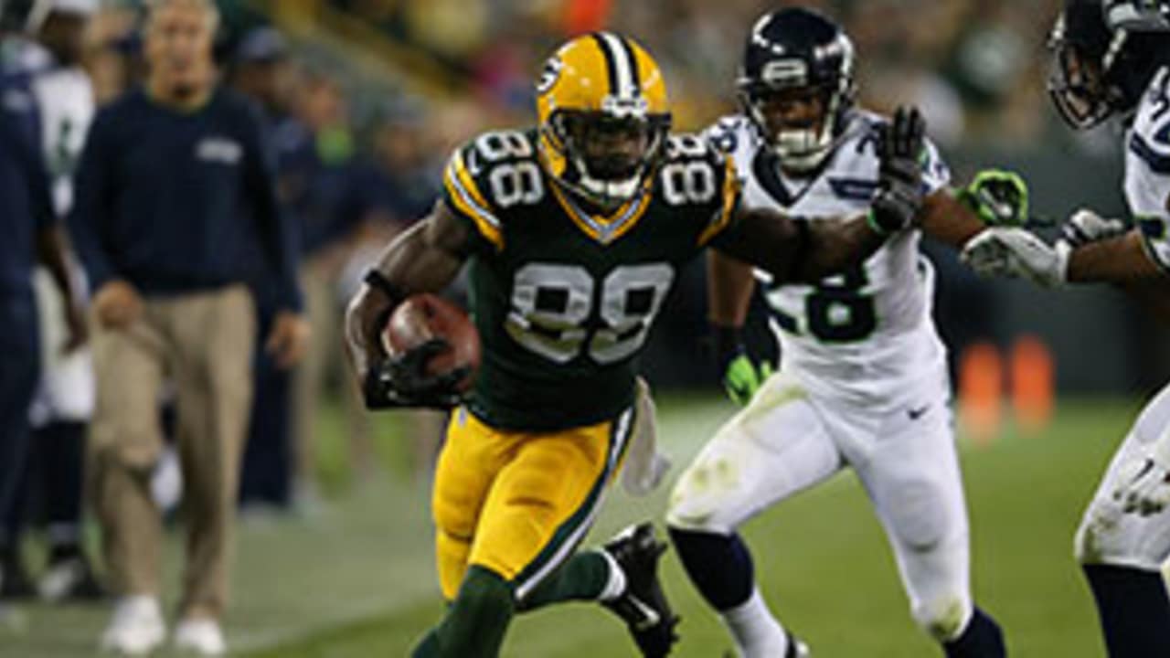 Clutch fourth-quarter drive was turning point again