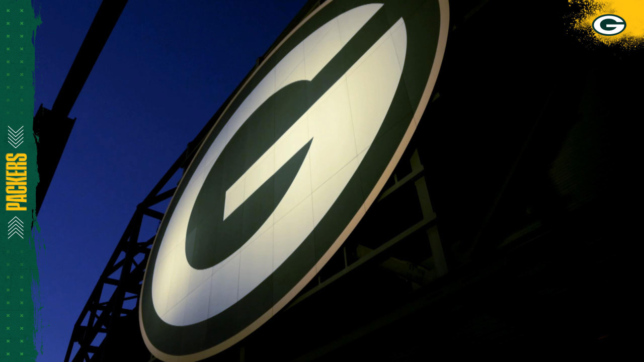 Trailer: New year, new opportunity | 2022 Packers
