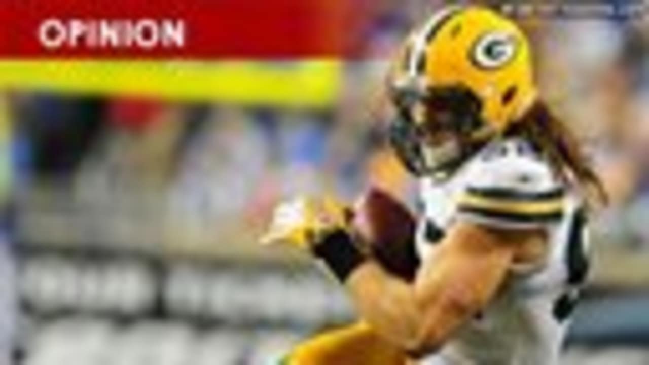 Capers, defense put a whippin' on Lions