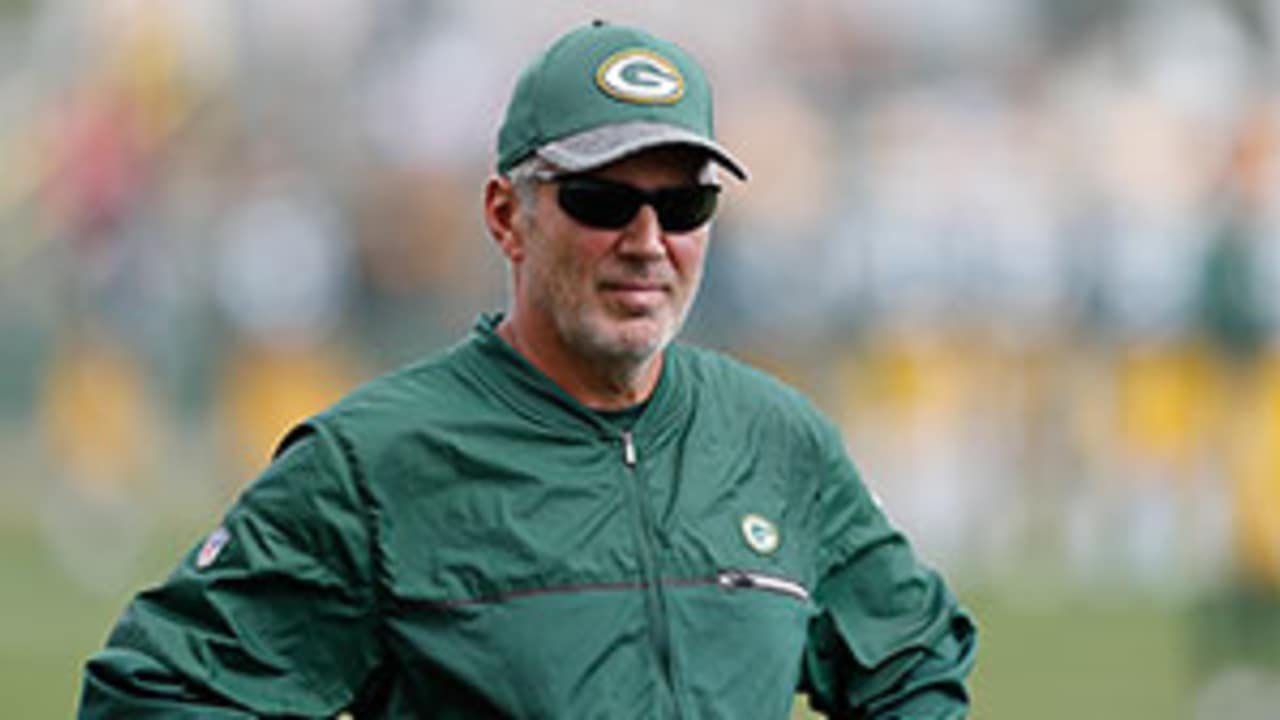 Mike McCarthy announces one change to Packers' coaching staff