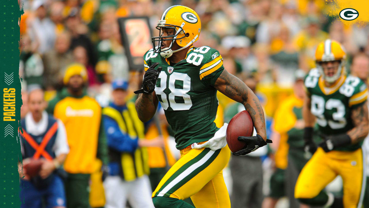 221112-jermichael-finley-appearance