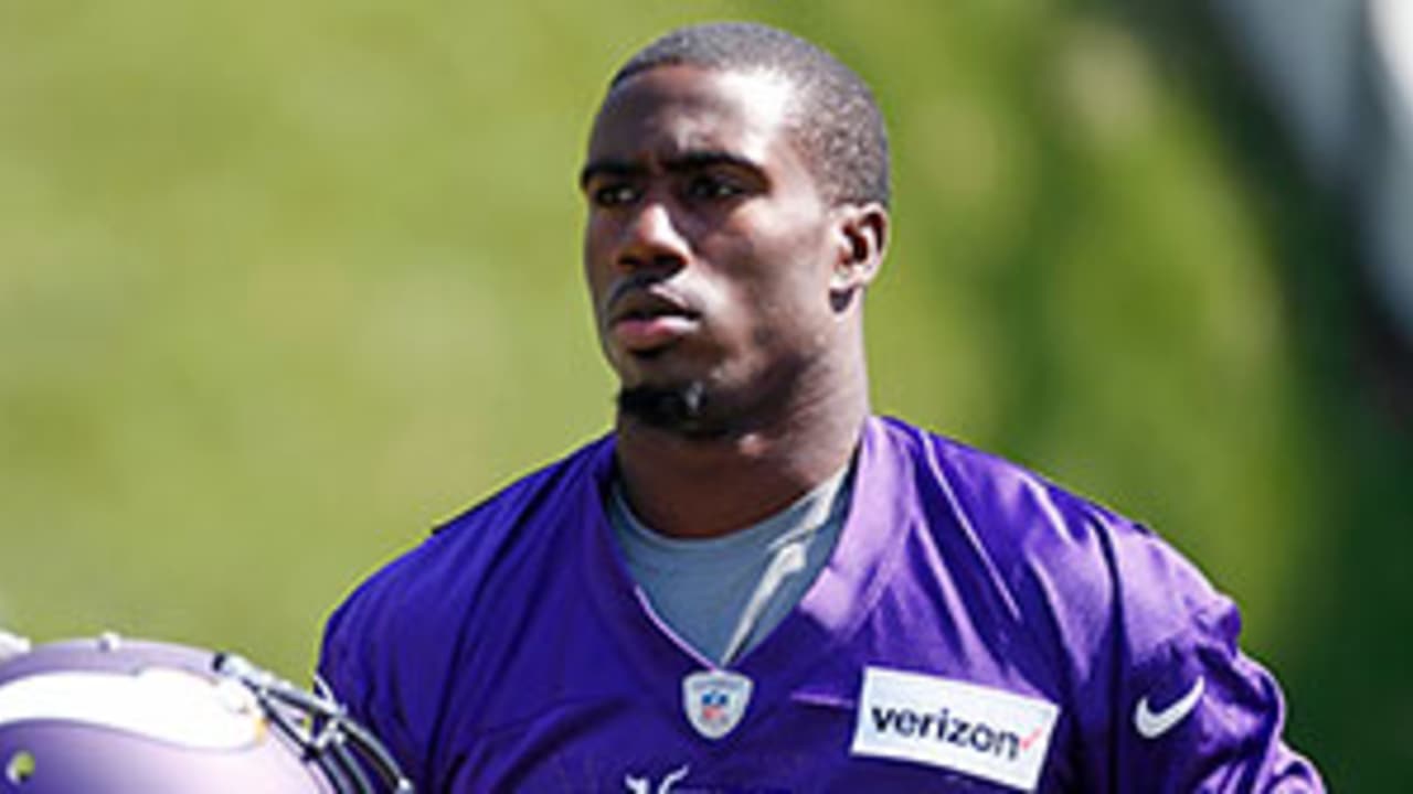 Packers sign CB Baxter to practice squad