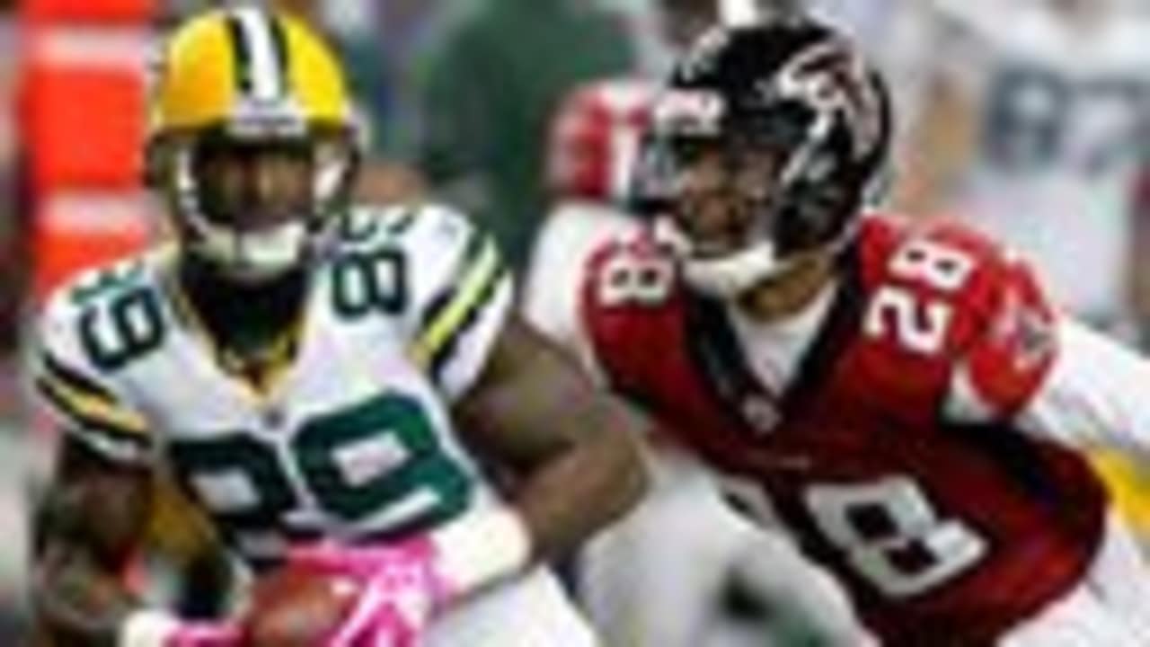 Jones is Hall of Fame's Featured Player of the Week