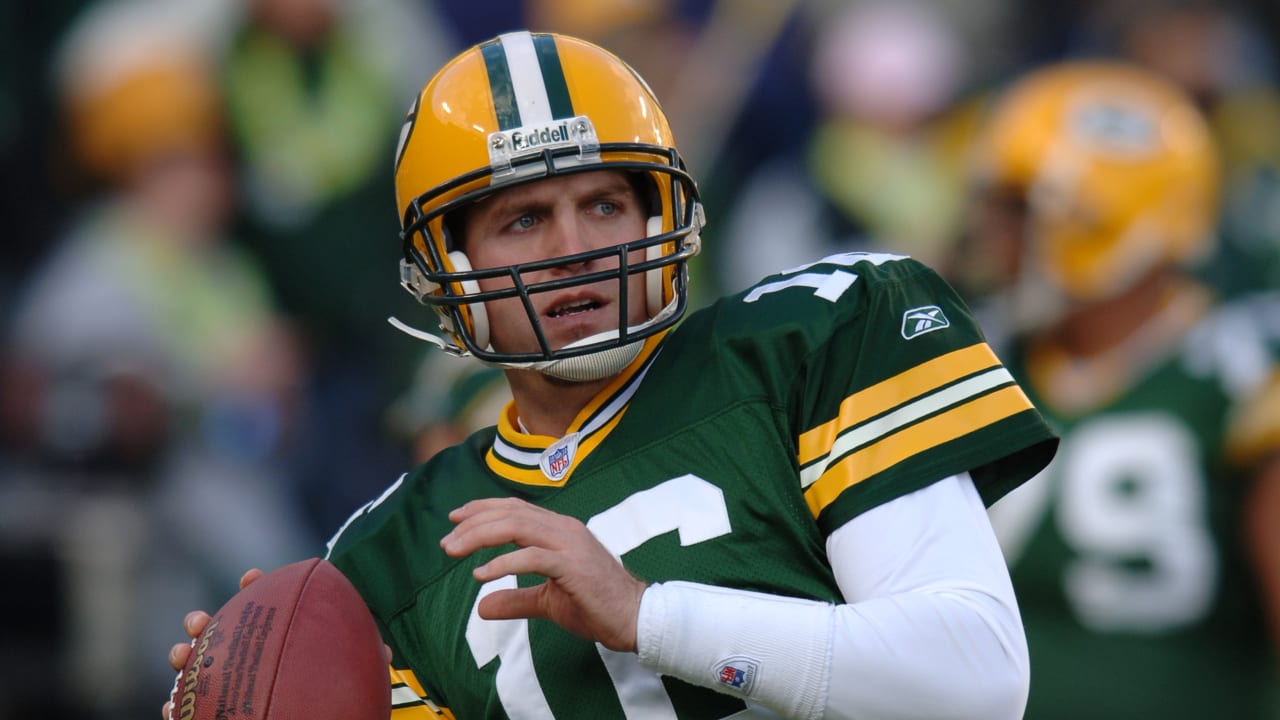 191013 - Alumni Appearance - Craig Nall