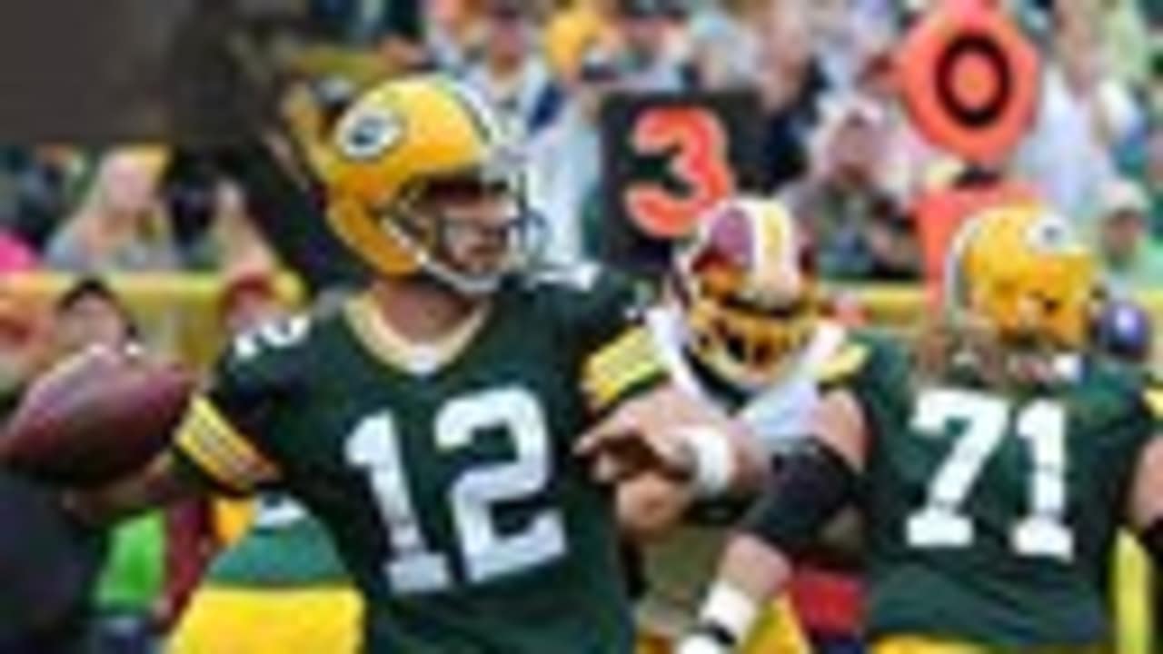 My top 10 quarterbacks for '14; you might be surprised