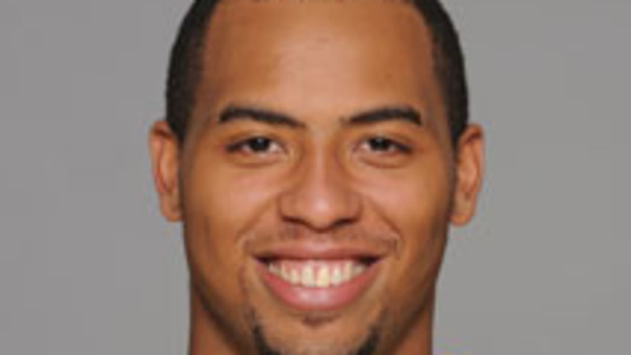 TE Quarless Re-Dedicated Himself To Football