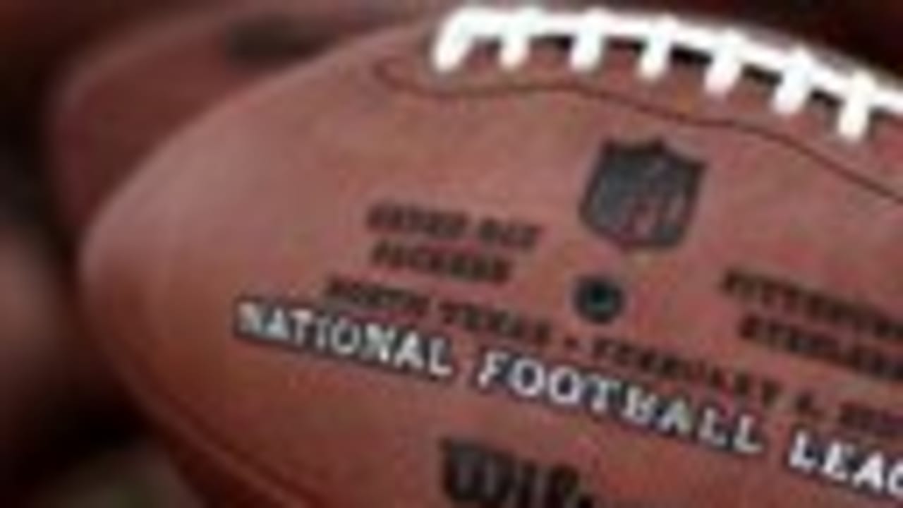 NFL statement on post-injunction operations