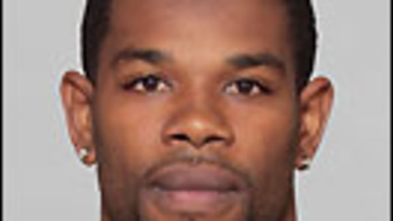 Live Chat To Welcome Antonio Chatman, Friday