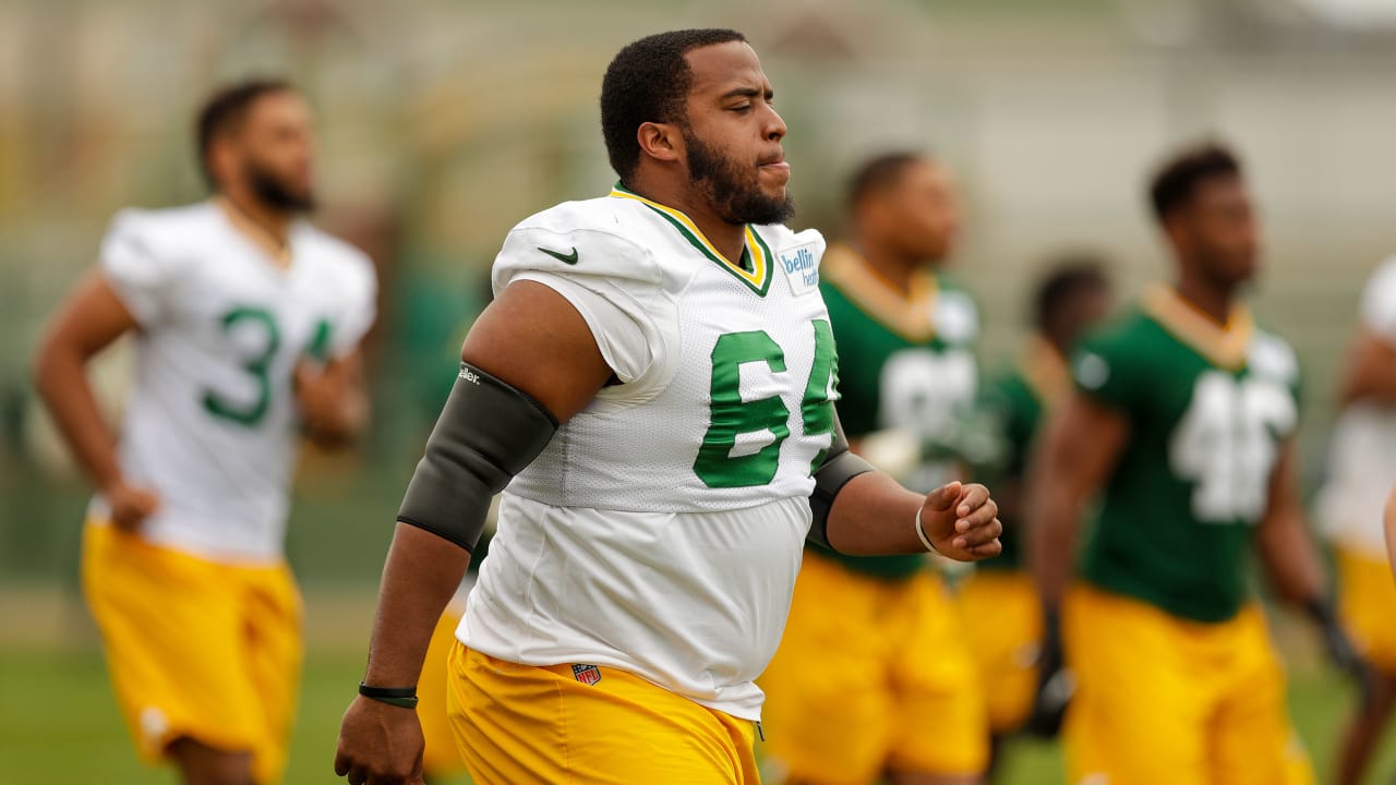 Success hasn't changed Justin McCray's mindset