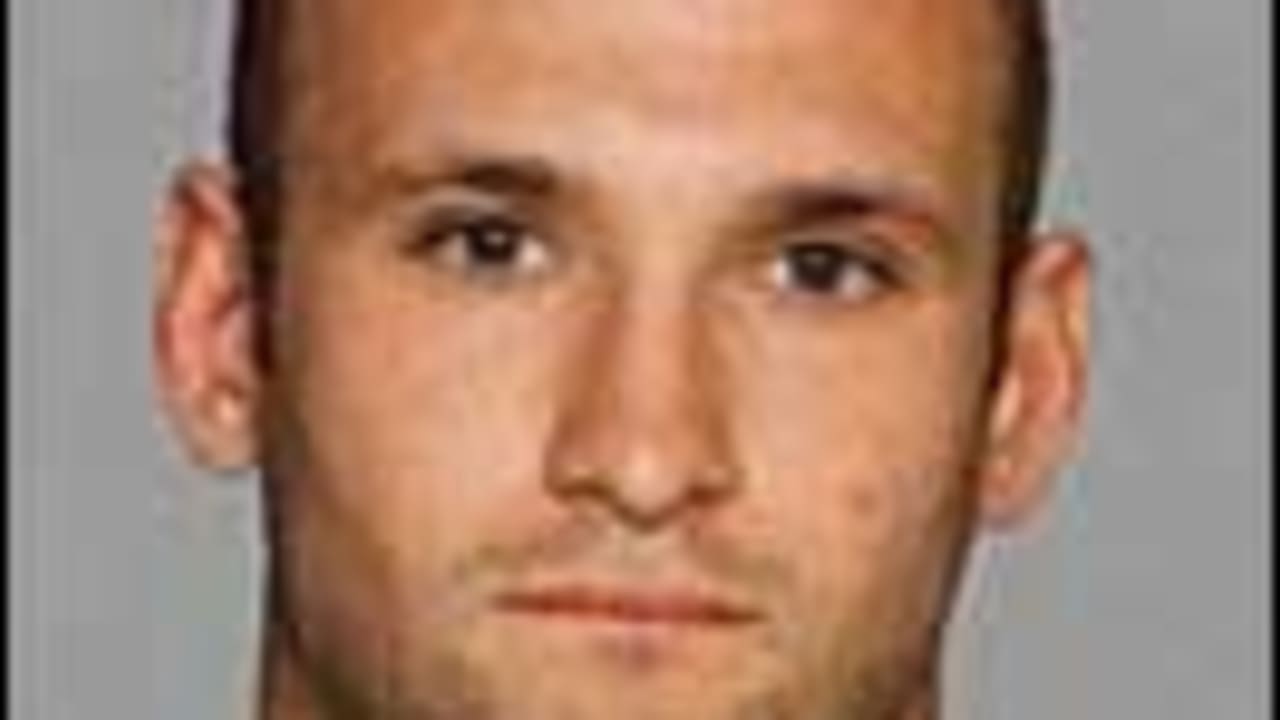 Redskins Submit Offer Sheet For Bowen