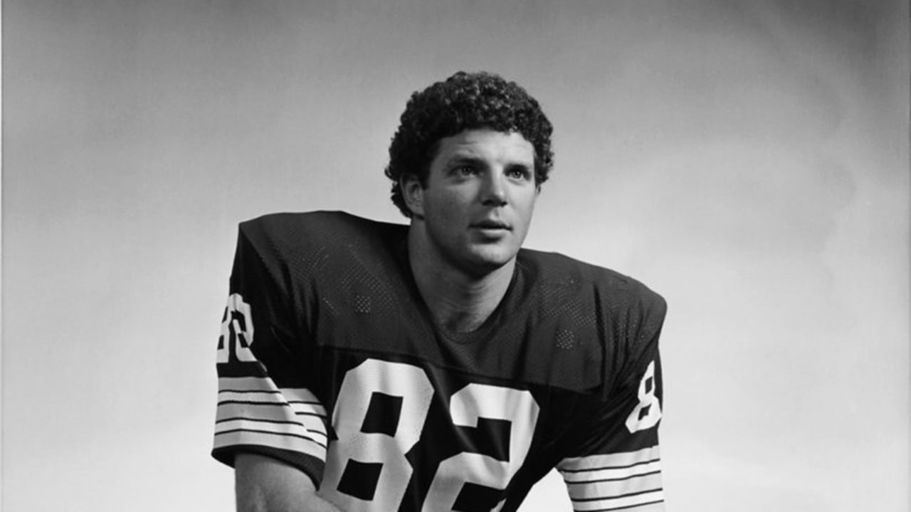 Alumni Spotlight: Paul Coffman