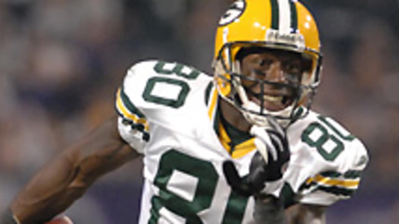 Driver Has Career-Best Day