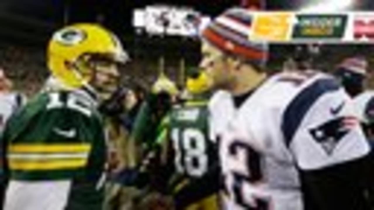 This is going to make you go nuts