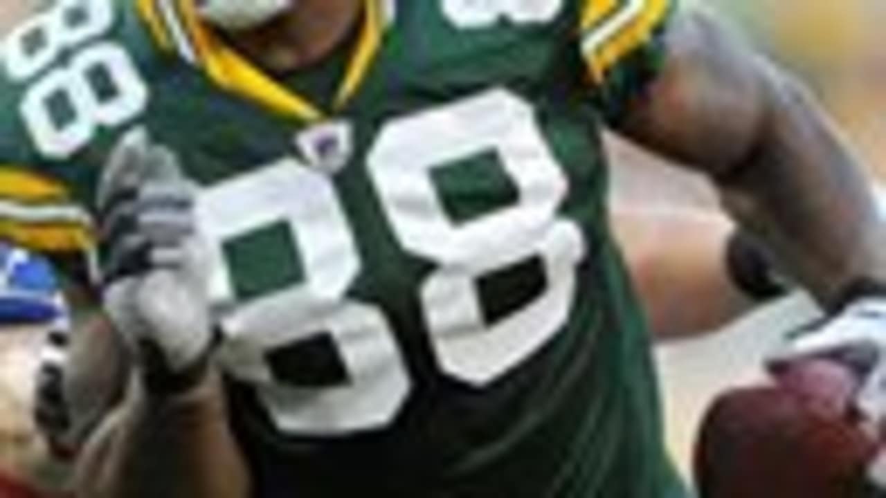 Best by numbers: No. 88