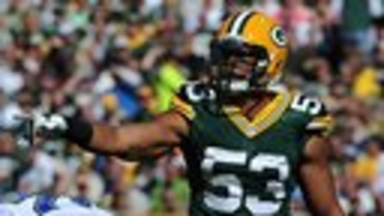 Perry coming off best game; Jones good in practice