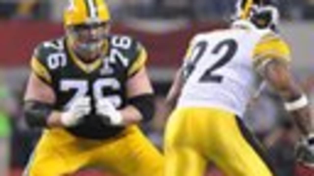 Clifton enjoying return to glory