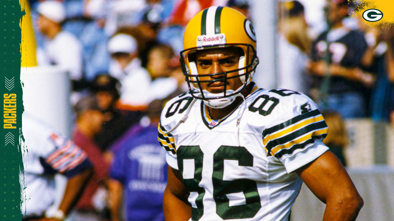 221001-antonio-freeman-appearance