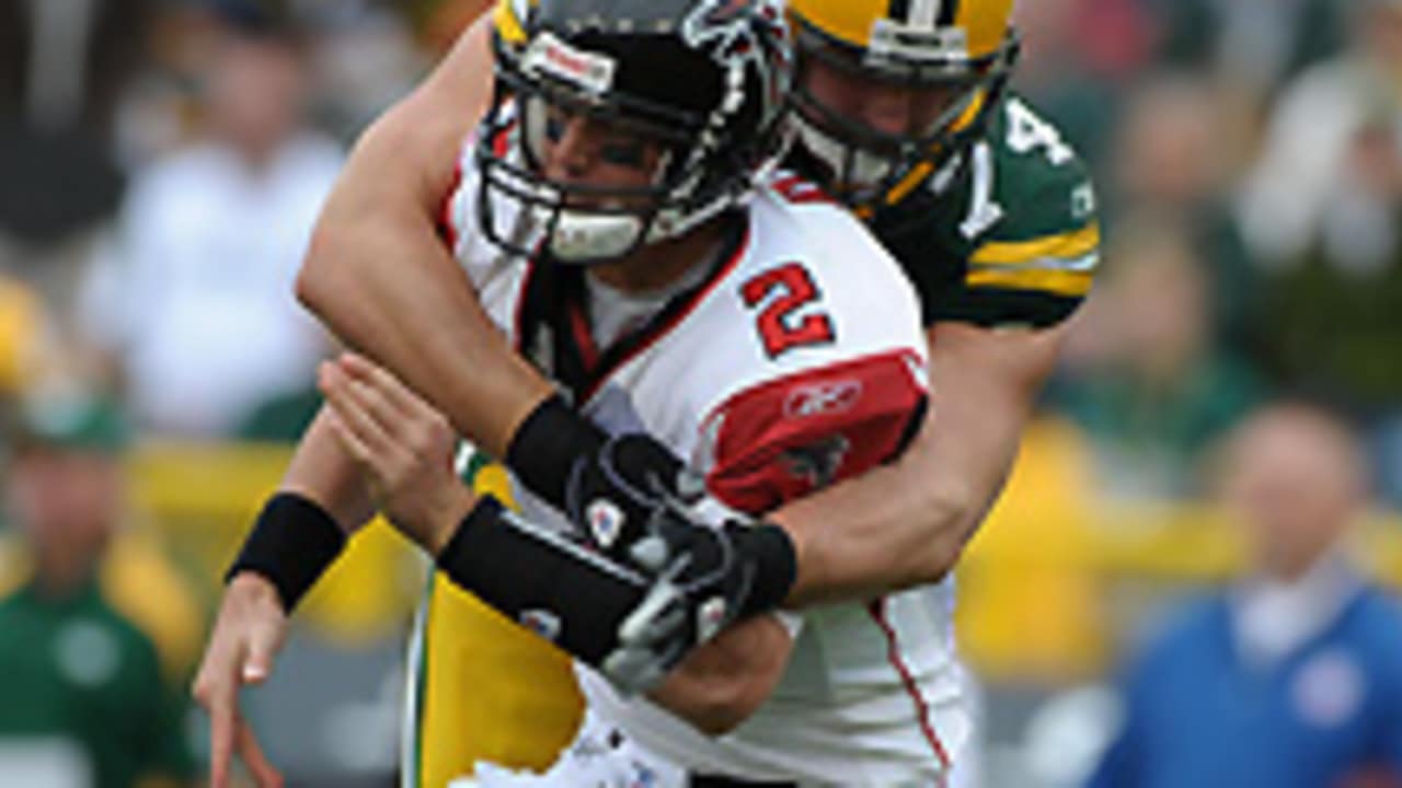 Team Focused On Bouncing Back