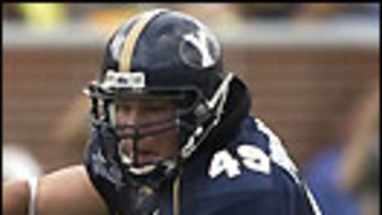 Poppinga A Rare Mix Of Size, Speed, Maturity