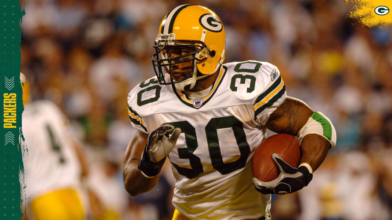 221112-Ahman-Green-appearance