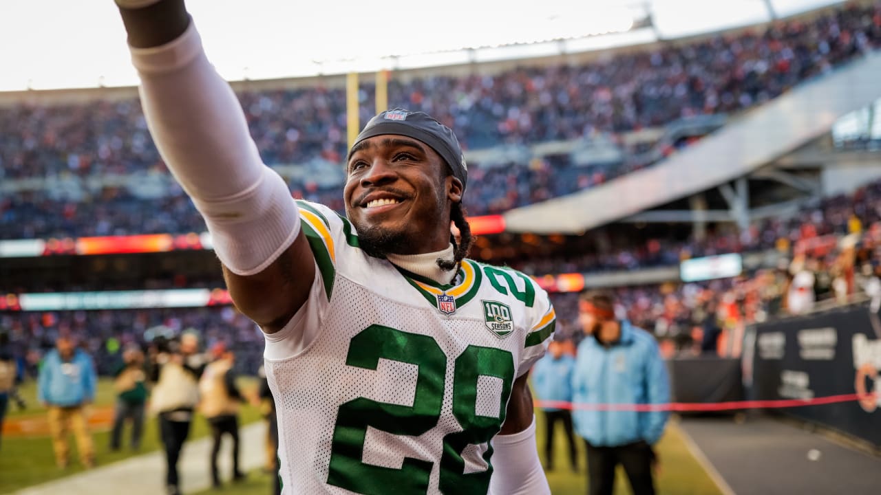 Happy Birthday to Tony Brown!