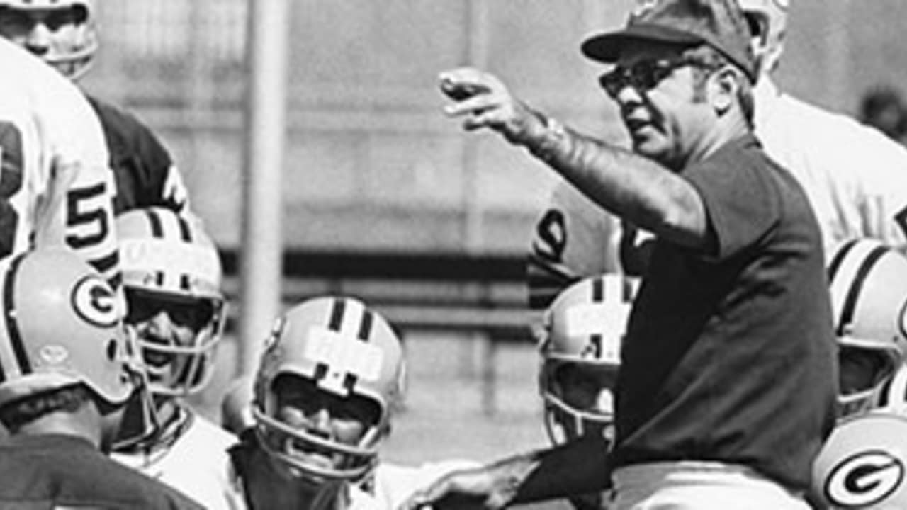 Who shot Dan Devine's dog?