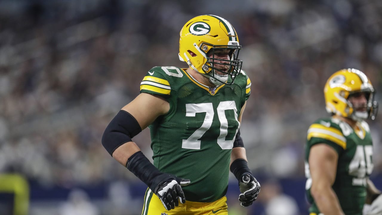 Happy Birthday to Alex Light!