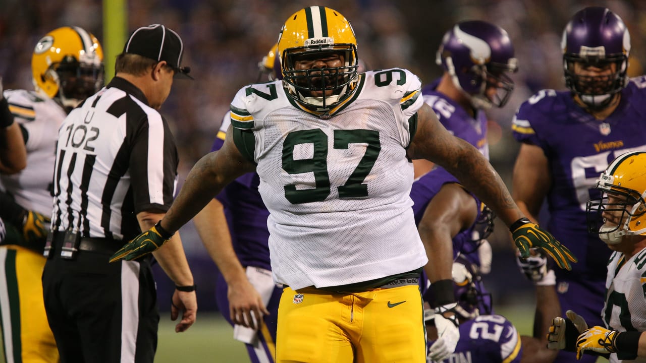 211224-johnny-jolly-appearance