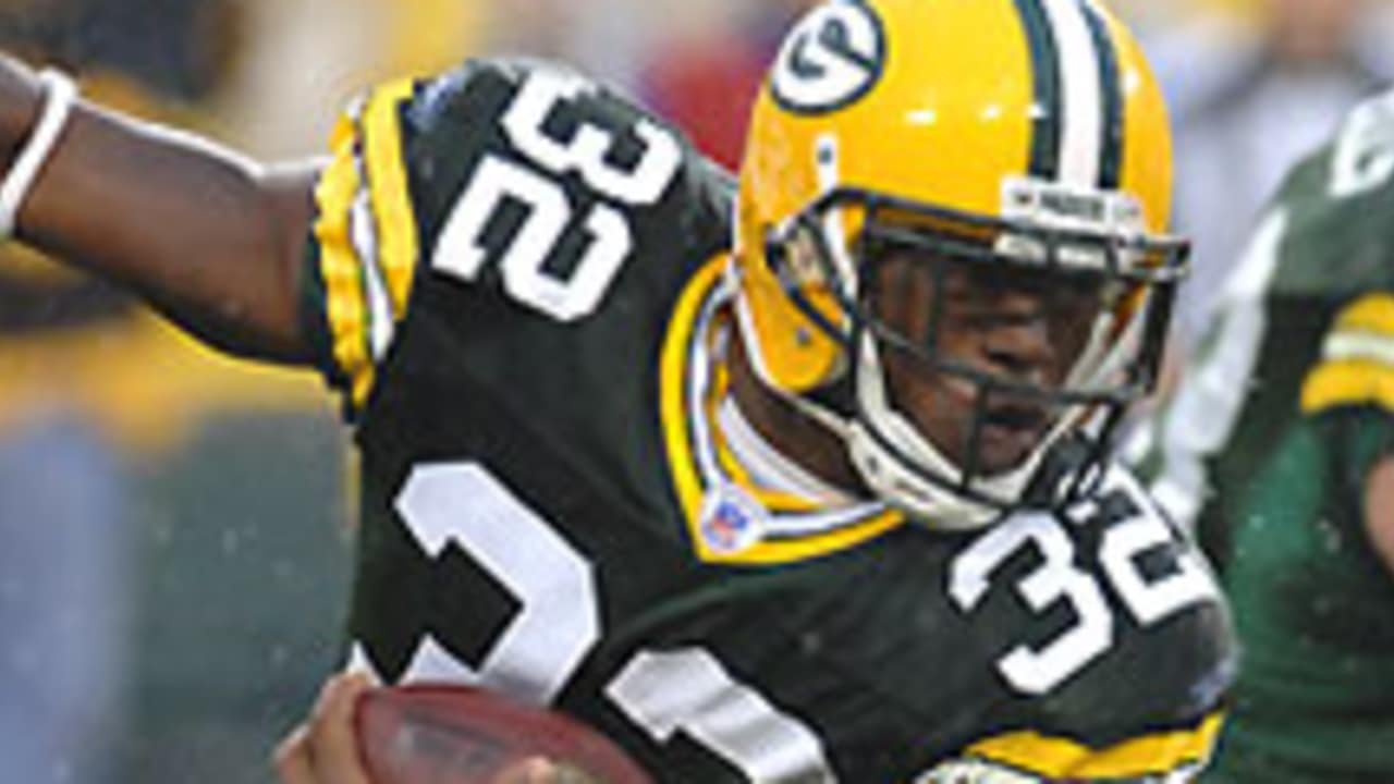 Notebook: Jackson, Driver Probable; Morency, Jennings Questionable