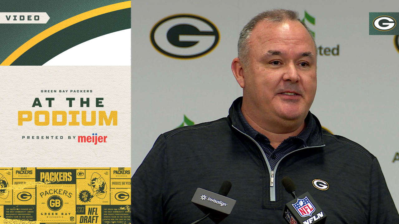 Patrick Moore anticipates Auburn DL Colby Wooden adding 'versatility ...