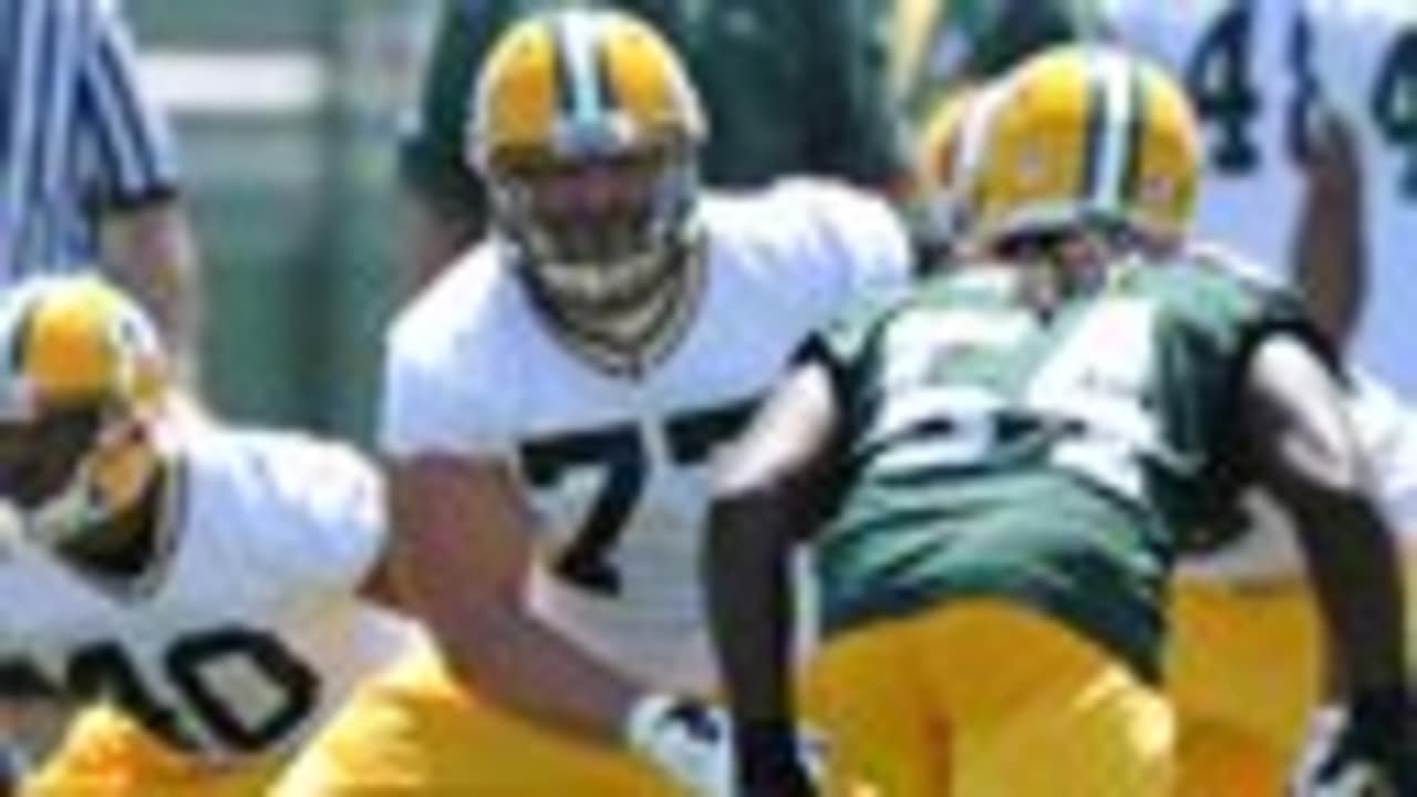 Datko ready to hit again