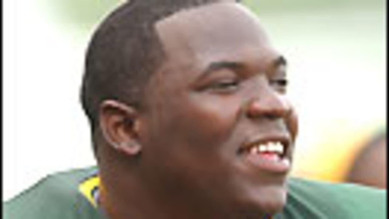 Hunt Joins Mini-Camp, Issues Apology