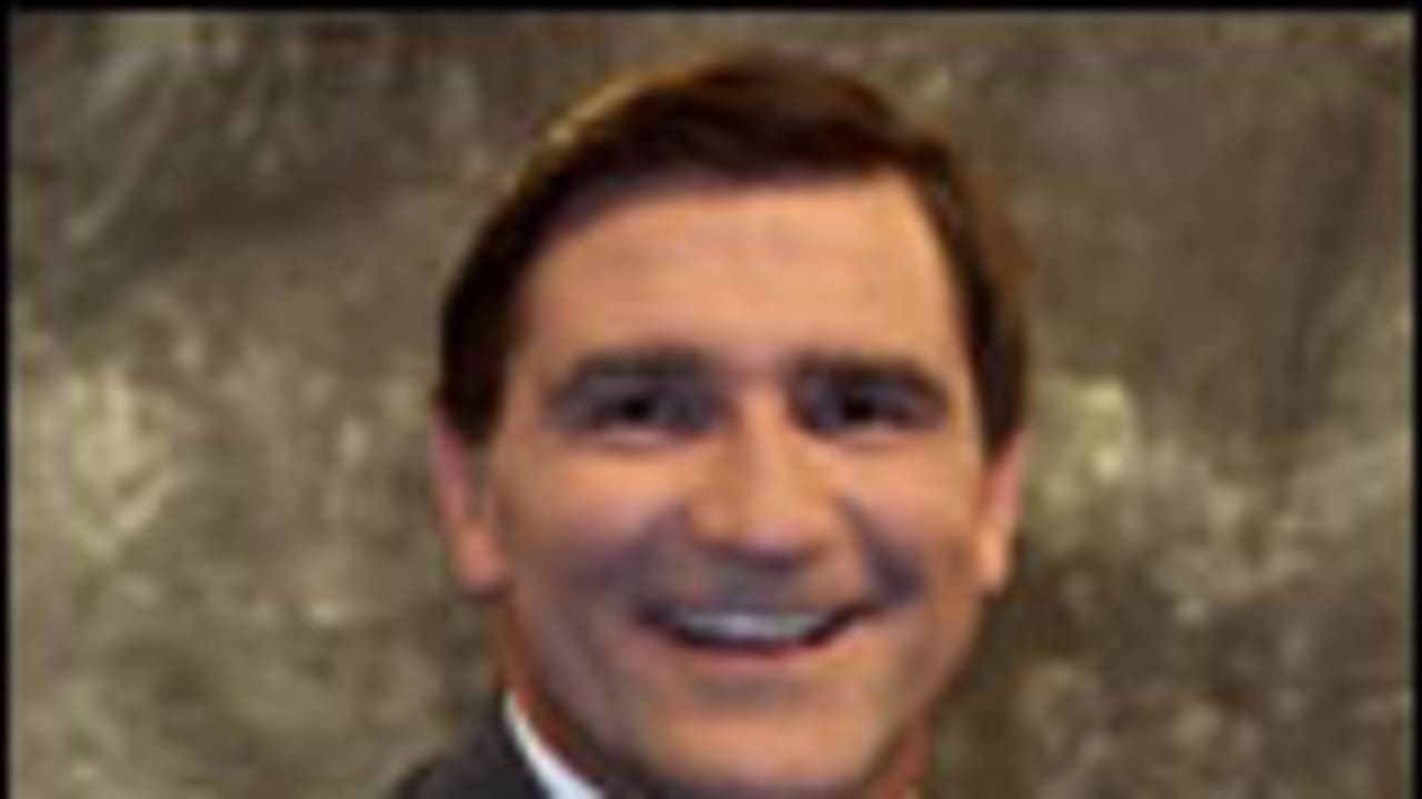 Local News Anchor To Serve As New Voice of Lambeau Field