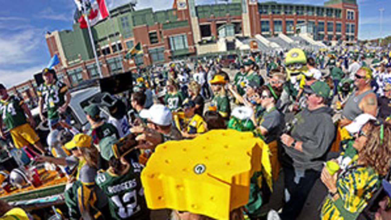 FAN Hall of Fame nominees selected; voting begins Sunday, Jan. 1