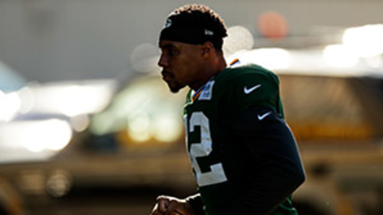 Morgan Burnett's return could boost Packers' defense