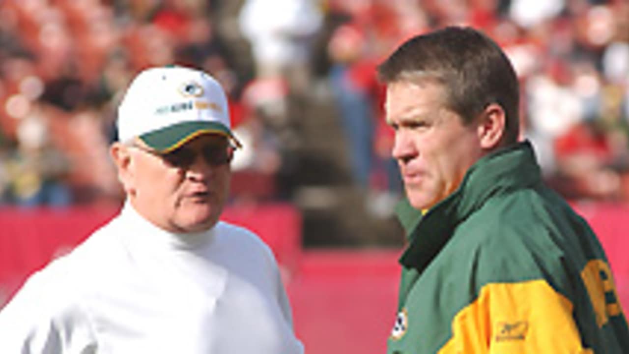 Special Teams Q&A: Stock, Slocum Presided Over Improved Units