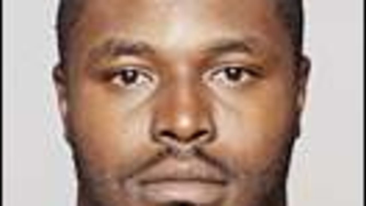 Marshall Looks To Learn From Nickerson