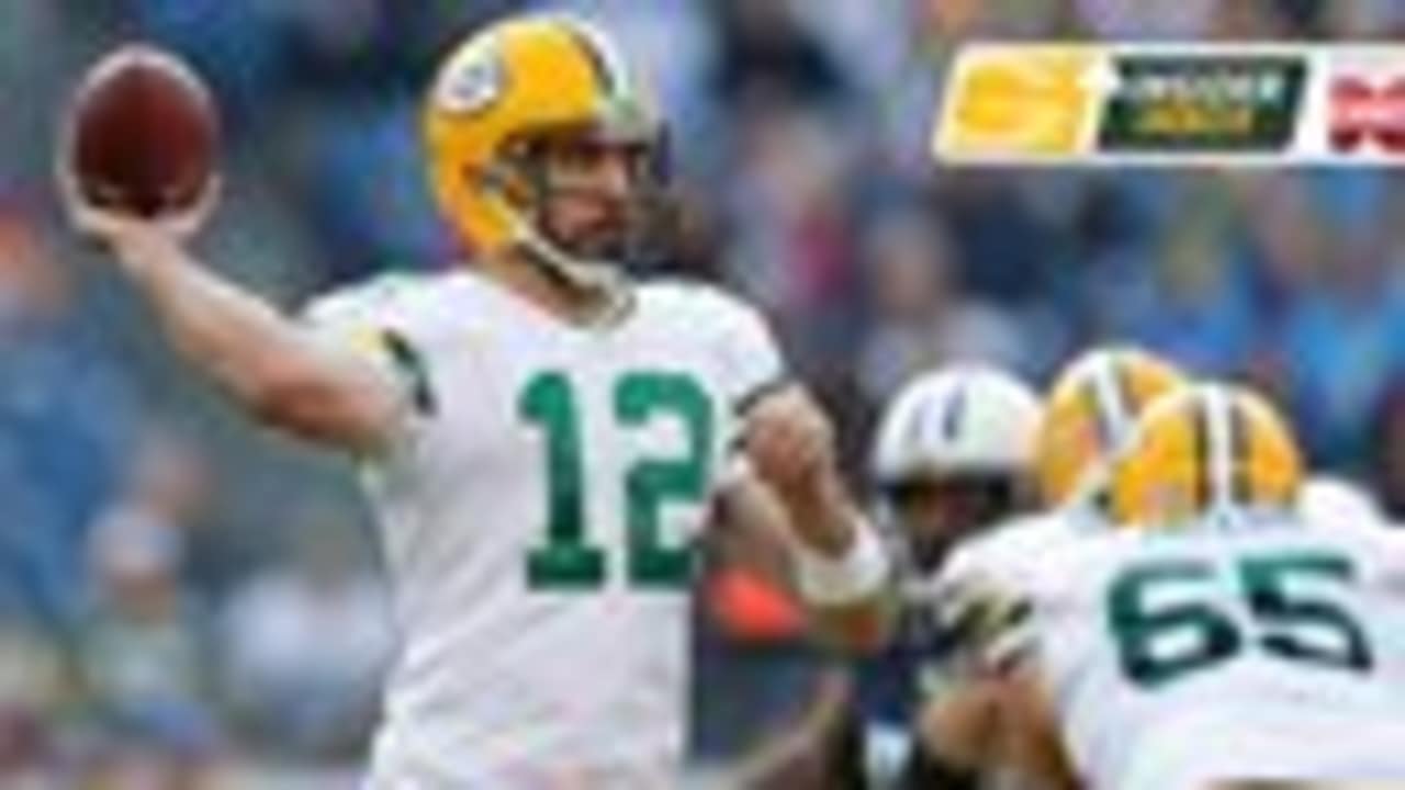 Win this game and see how far this team can go