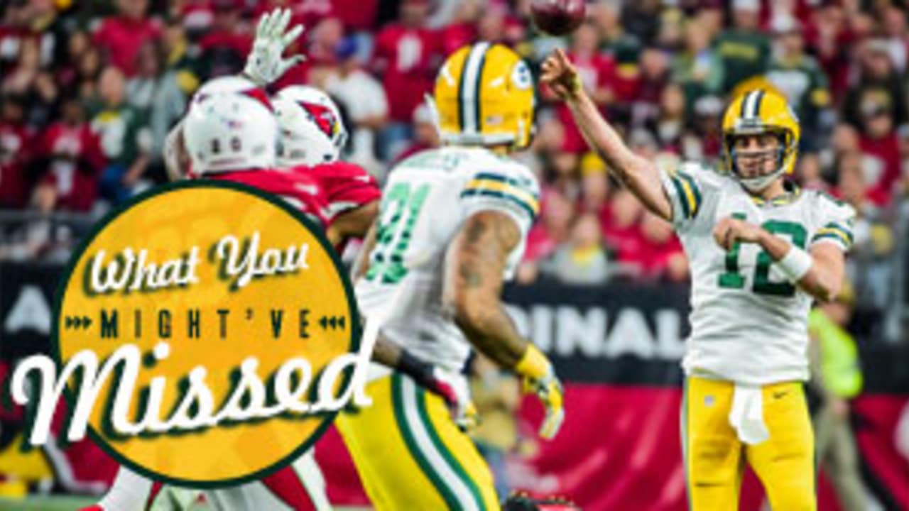 What You Might've Missed: Scheme choices