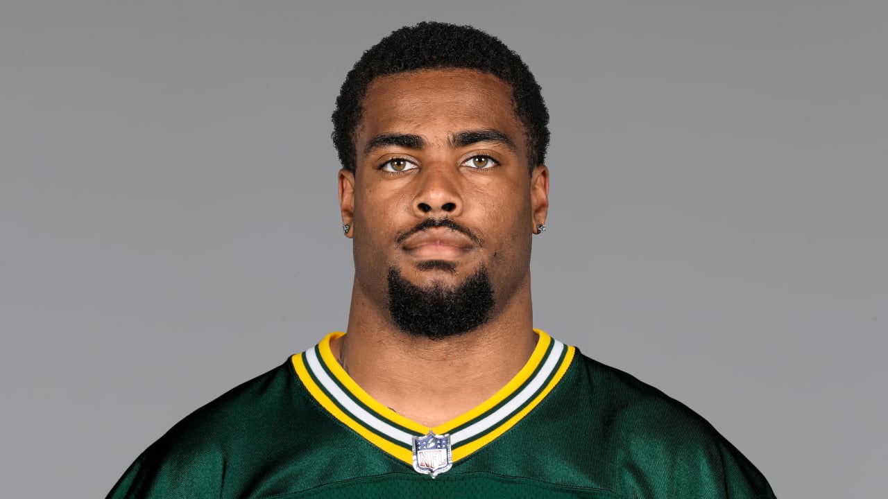 Young Christian Girl Artist