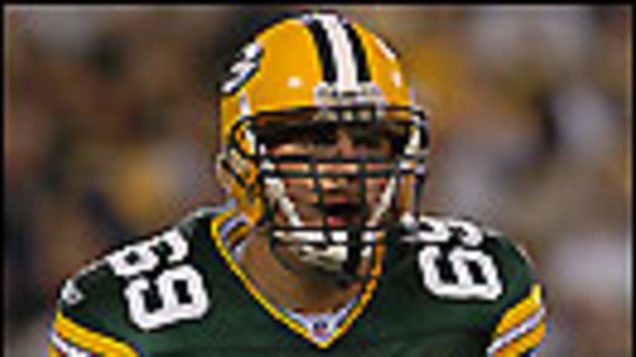 Curtin's Season In Doubt